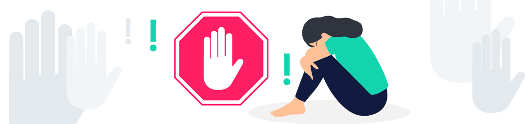 Sexual harassment training for school staff | The Key CPD