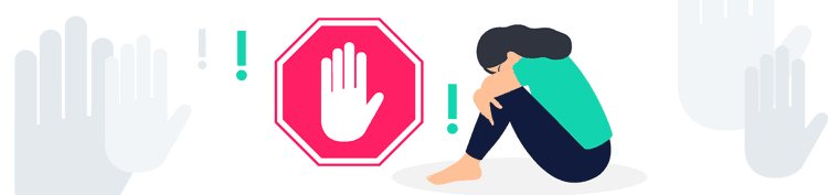 Sexual harassment training for school staff | The Key CPD